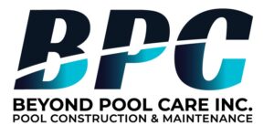 BPC_Logo | Proctor Terrace Elementary School