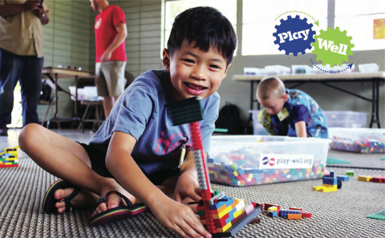 After School Enrichment | Proctor Terrace Elementary School