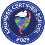 Proctor Terrace Elementary School | (707) 890-3950 – 1711 Bryden Lane ...