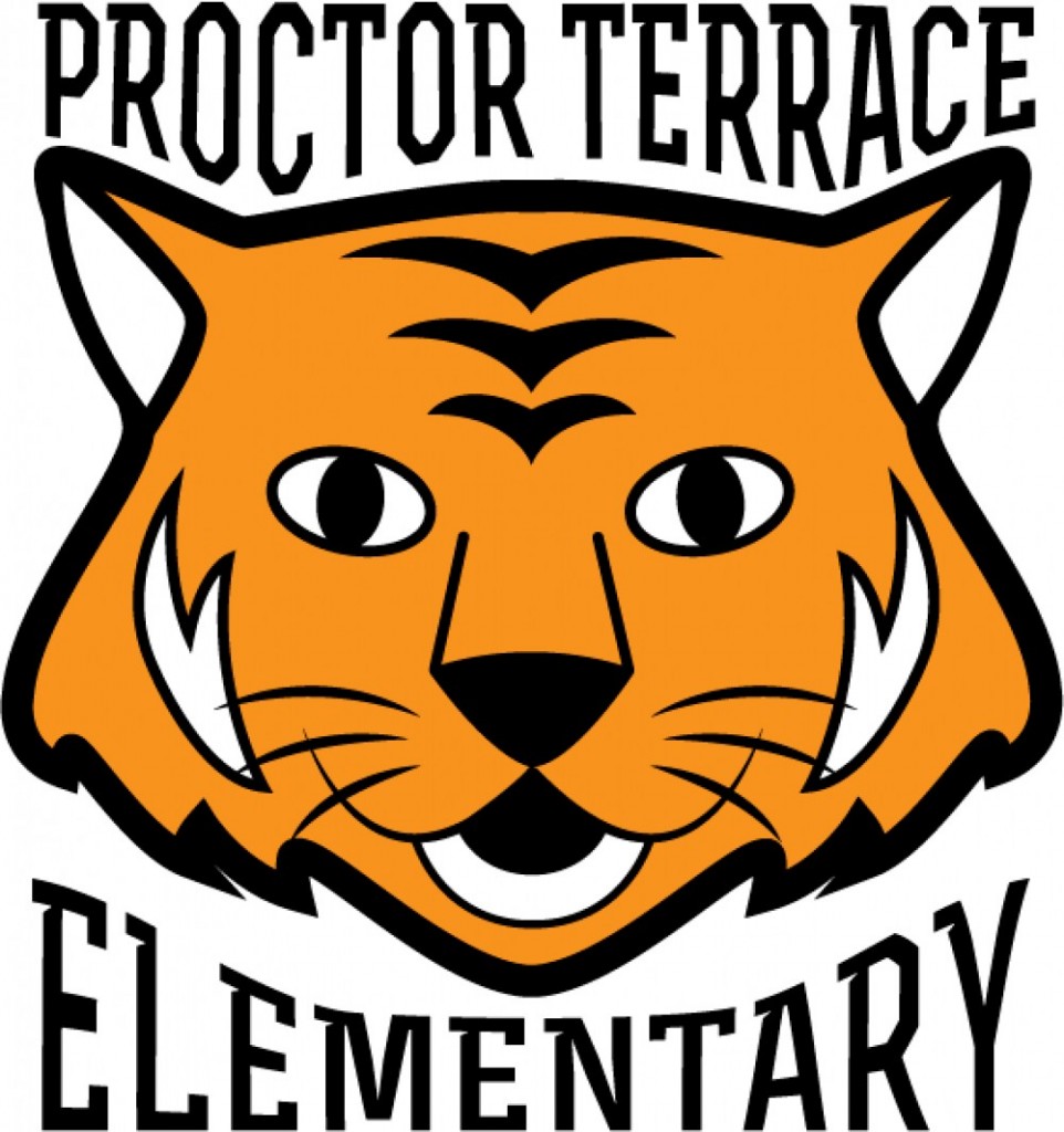 August 22nd, 2014 | Proctor Terrace Elementary School