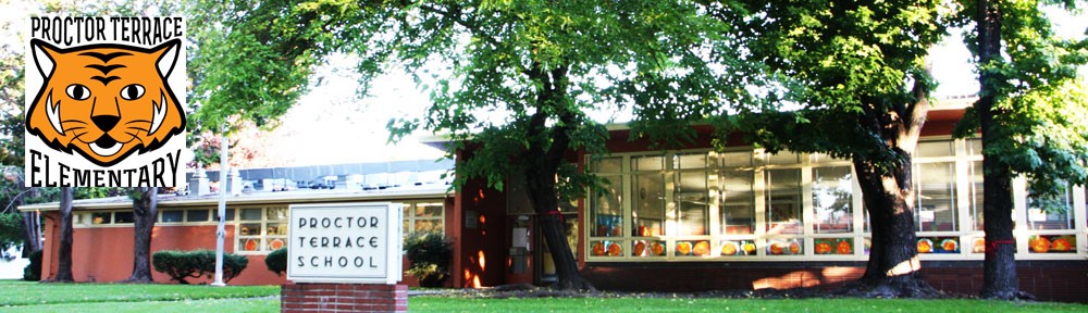 August 22nd, 2014 | Proctor Terrace Elementary School